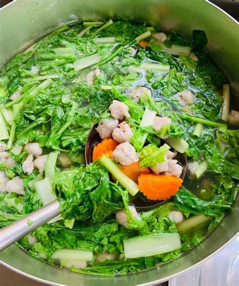 Leng Nareth Leng Nareth Added A New Photo