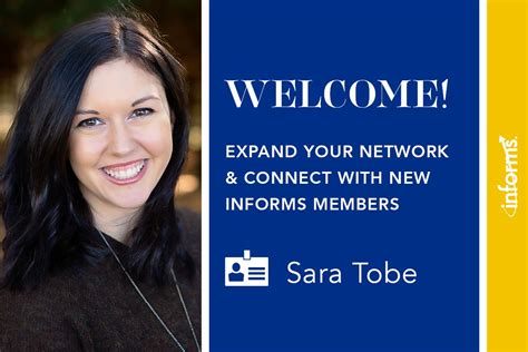 Analytics Informs Analytics Datascience Ml Ai Orms Mathematics Engineering Informs