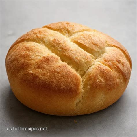 Pan De Molde Integral El Pan Lactal Casero Más Rico Es Hello Recipes