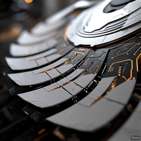 20 Ways Ai Is Advancing Aerodynamic Optimization Yenra