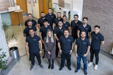 Digital Design And Consultancy On Linkedin Engineeringprojects