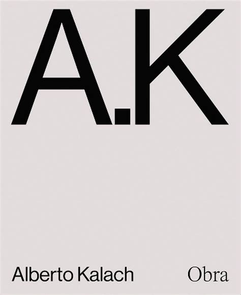Alberto Kalach Work By Alberto Kalach Paperback 9786079489441 Buy Online At The Nile