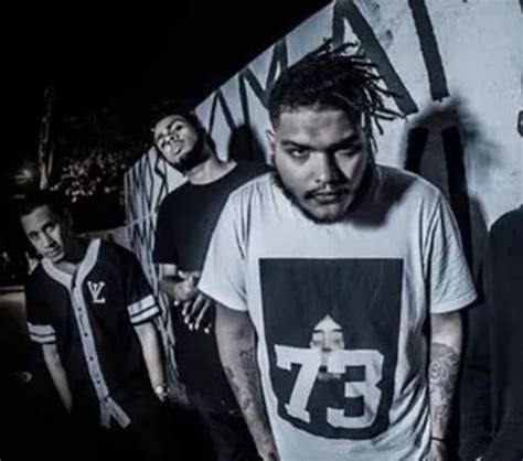 Nectar Gang Songs Events And Music Stats