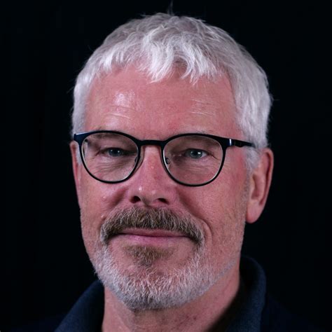 Preben Rasmussen Lihme Protein Solutions