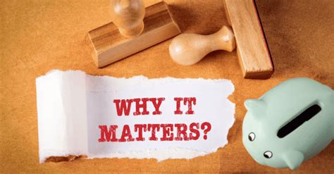 Zero To Python Hero Why A Python Certification Course From Gyansetu Is