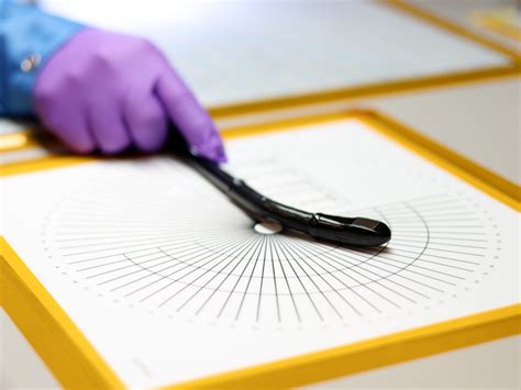 Maintenance To A Tee