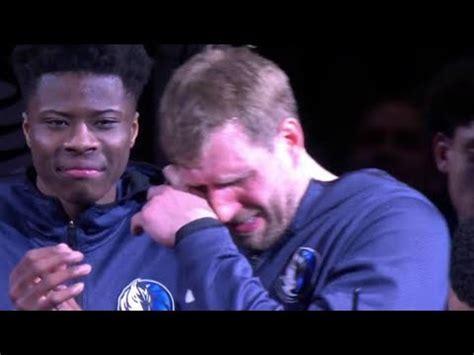 Nba Players Crying Compilation Kobe Bryant Rip Youtube