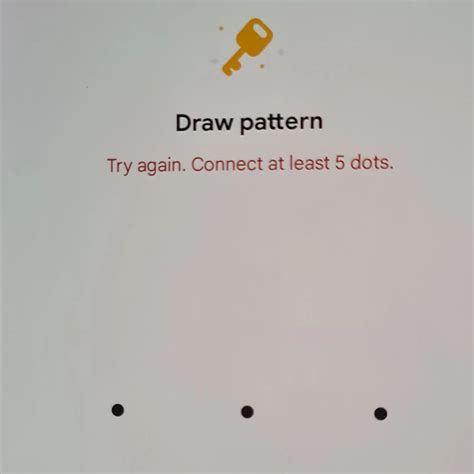 Updated 2023 How To Set Up Google Pixel Safe Folder