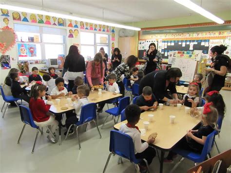 Study In Canada At Toronto Catholic District School Board Tcdsb