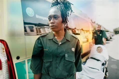 Two Tier Health And Care System Devon 2035