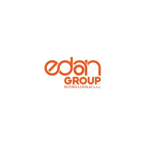 Edangroup Innovation Progress Beirut Lebanon Edan Group