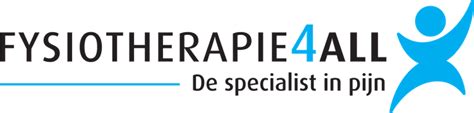 Polscyste Oefeningen En Behandeling Fysiotherapie4all