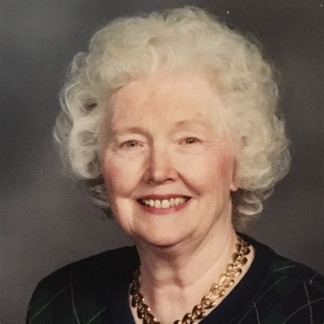 Barbara L Reed — Keller Mortuary Services