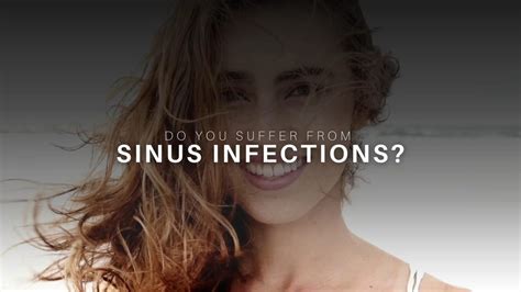 Understanding Your Ear Canal How It Works And Why It Matters Ear