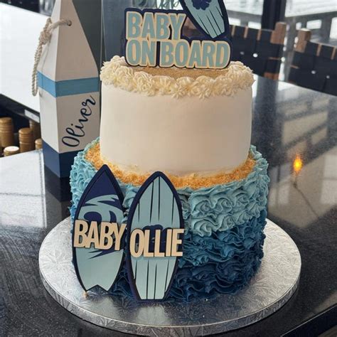 Finding Nemo Dory Centerpiece Cutouts Cut Outs Bruce Marlin Finding Dory Etsy