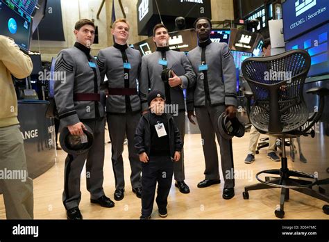 Social Media Personality Hasbulla Magomedov Center Poses For A