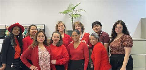 City Of Hackensack Appoints Michael Antista As Chief Of Police