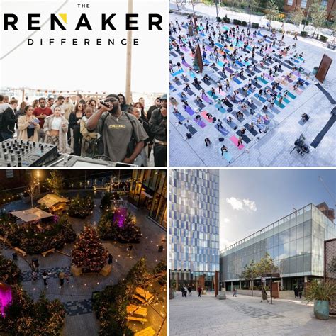 James Sidlow Posted On Linkedin