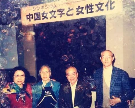【非遗传承】《折扇》：女书自然传承人何艳新老人的故事！