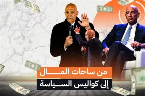 أمريكا • نون بوست