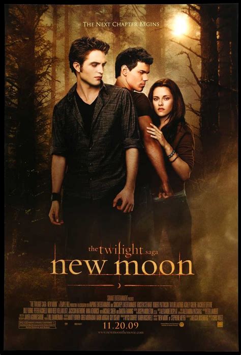Why The Volturi Didnt Kill Bella In Twilight New Moon And Why It Doesn