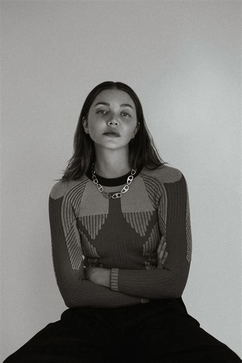 Sustainable And It Girl Approved Bagatiba Is The Affordable Jewellery