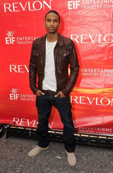 Mr Trey Songz Trey Songz Fashion Trey Songz 2000s Trey Songz
