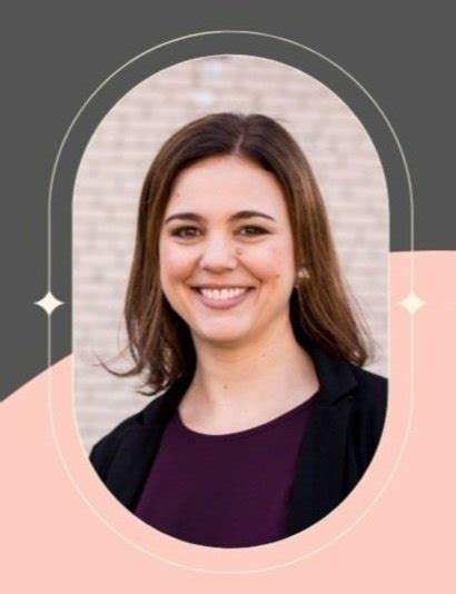 Newsletter Join Now For Updates — Compass Rewire