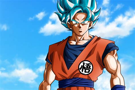 Super Saiyan Blue Wallpaper Ssj Blue Vegeta Aura Wallpaper Tiktok