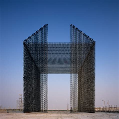 Zai Core Carbon Fibre Axe By Kacper Hamilton