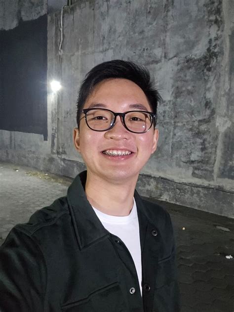 Pin By Dina Erika D On Brian Arianto Clash Of Champions Brian Champion