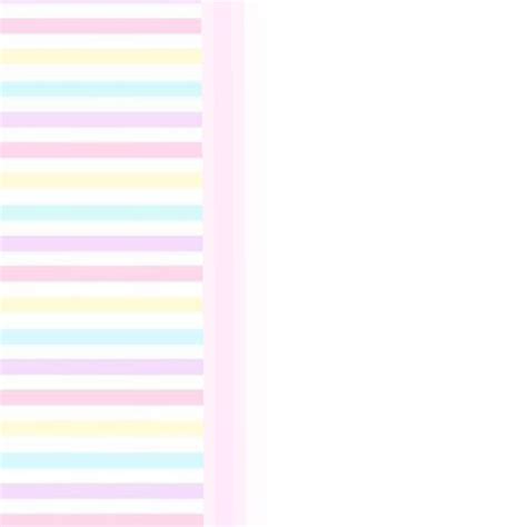 Board Cvr Cute Bios Layout Save