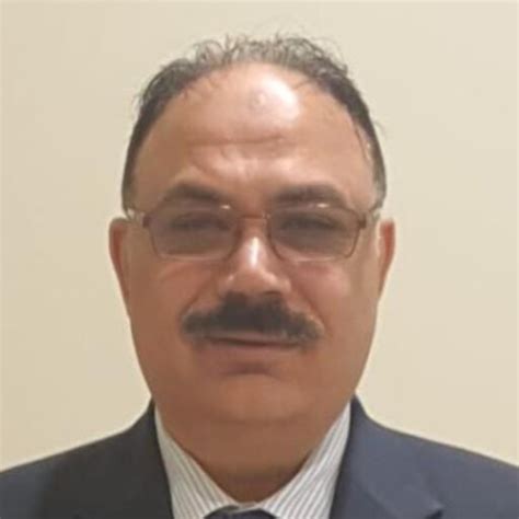 Mohammed Attia Laboratory Director Doctor Of Medicine Dr Sulaiman