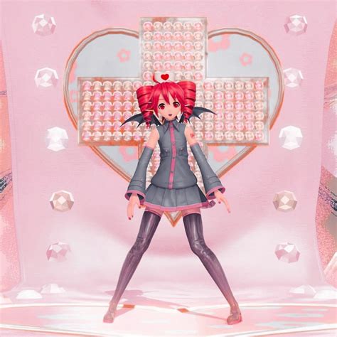 220 Kasane Teto Icons Ideas Vocaloid Hatsune Miku Hatsune