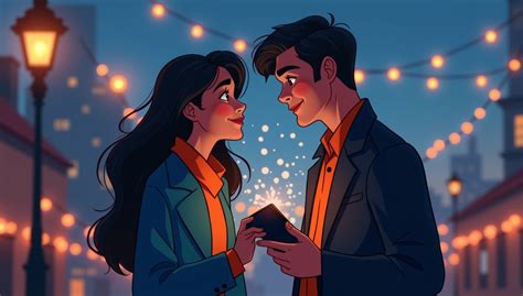 Isfj And Infp Protector And Mediator 🔴 Compatibility Relationships