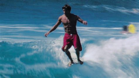 Prime Video Super Slide