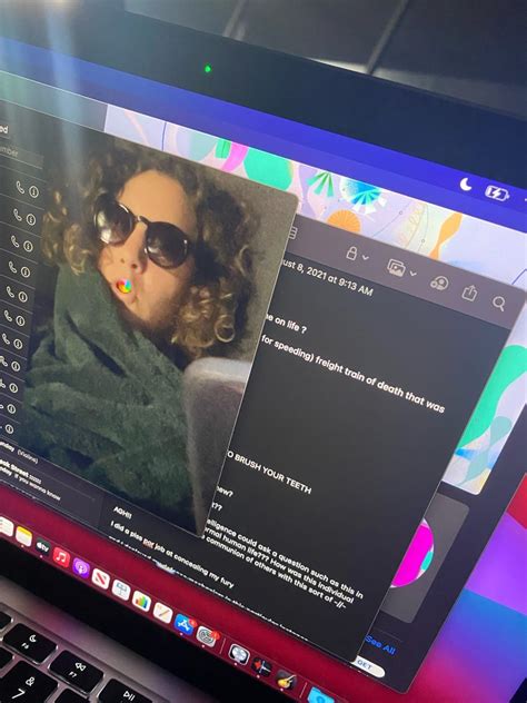 Emily Jo West Medium