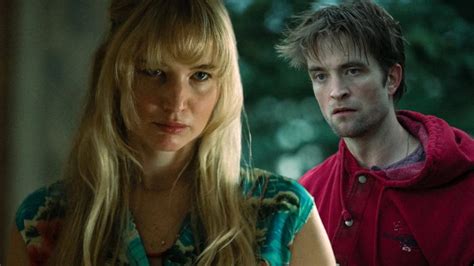 “i Knew It Was Steves Last Season” Will Ferrell Just Had 1 Request