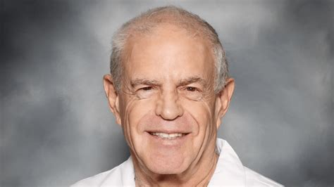 Breaking Sex Assault Case Against Plastic Surgeon Dropped After Second Mistrial