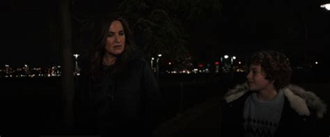 The Best Lgbtq Themed Episodes In The Law And Order Universe