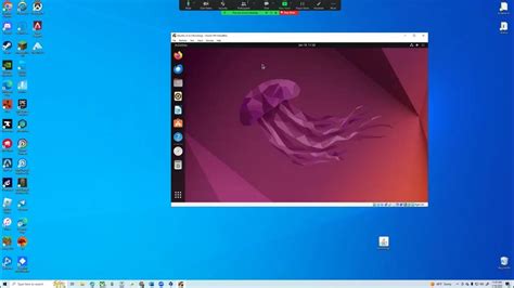Cs105 001 Basic Command Demonstration Youtube