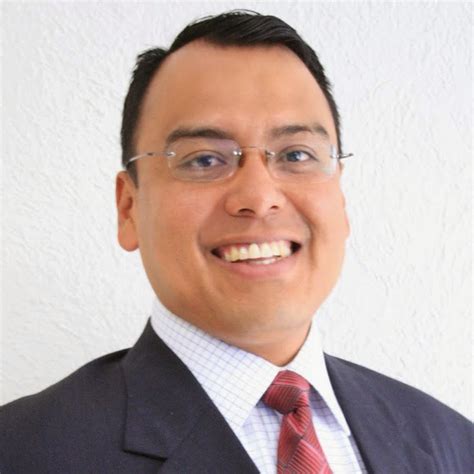 Alejandro Medina V Youtube