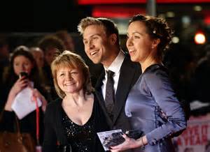 Russell And Kerry Howard For New Tv Comedy
