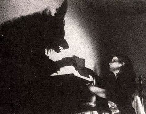 Carl Jung The Value Of Befriending Your Shadow Medium