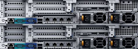 Dell Storage Sc9000 Array Controller Procure Fze