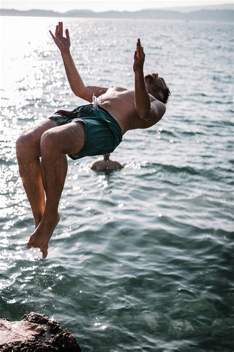 Guys On The Beach Photos Download The Best Free Guys On The Beach