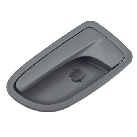 Left Inside Interior Door Handle For Kia Rio 2003 2004 2005 82610fd000