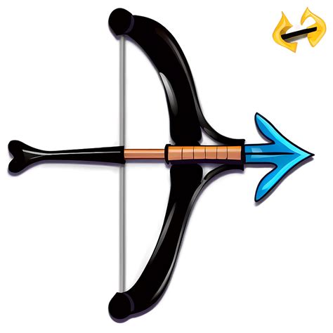 [200 ] Cute Arrow Png Images