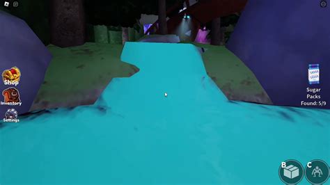 Gorbini On Twitter We Played Again With Some New Folks Didnt Know