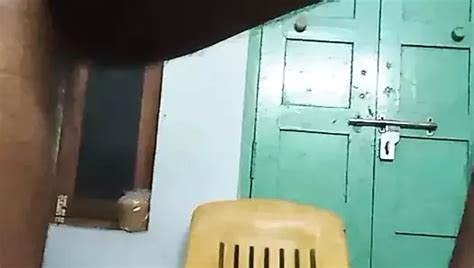 Themoon Gay Porn Videos Sex Model Nudes Xhamster